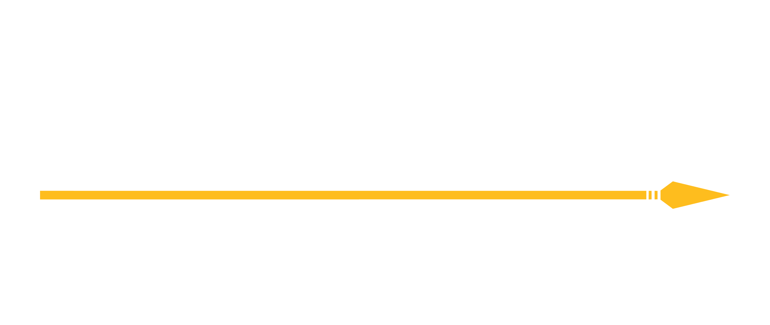 Athena Engineering | Explore Transportation Solutions Today