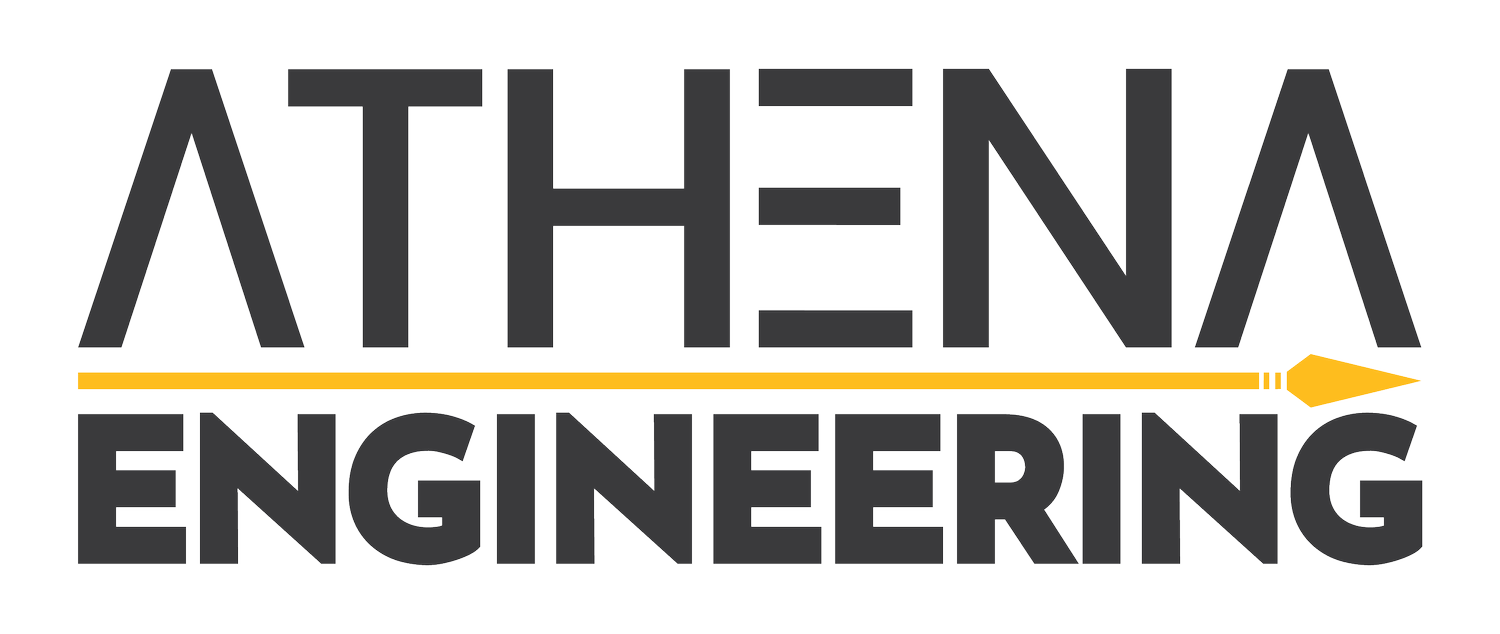 Athena Engineering | Explore Transportation Solutions Today