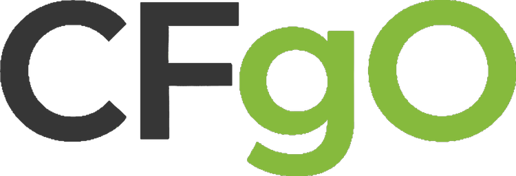 CFgO | Empower Your Business Today