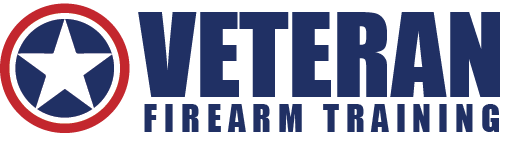 Advanced Pistol Course — Veteran Firearm Training