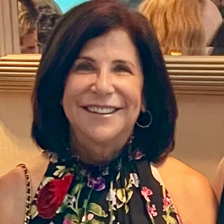 Beverly Gottlieb — BOSTON BUSINESS MENTORS