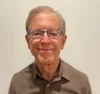 Ray Schaefer — BOSTON BUSINESS MENTORS