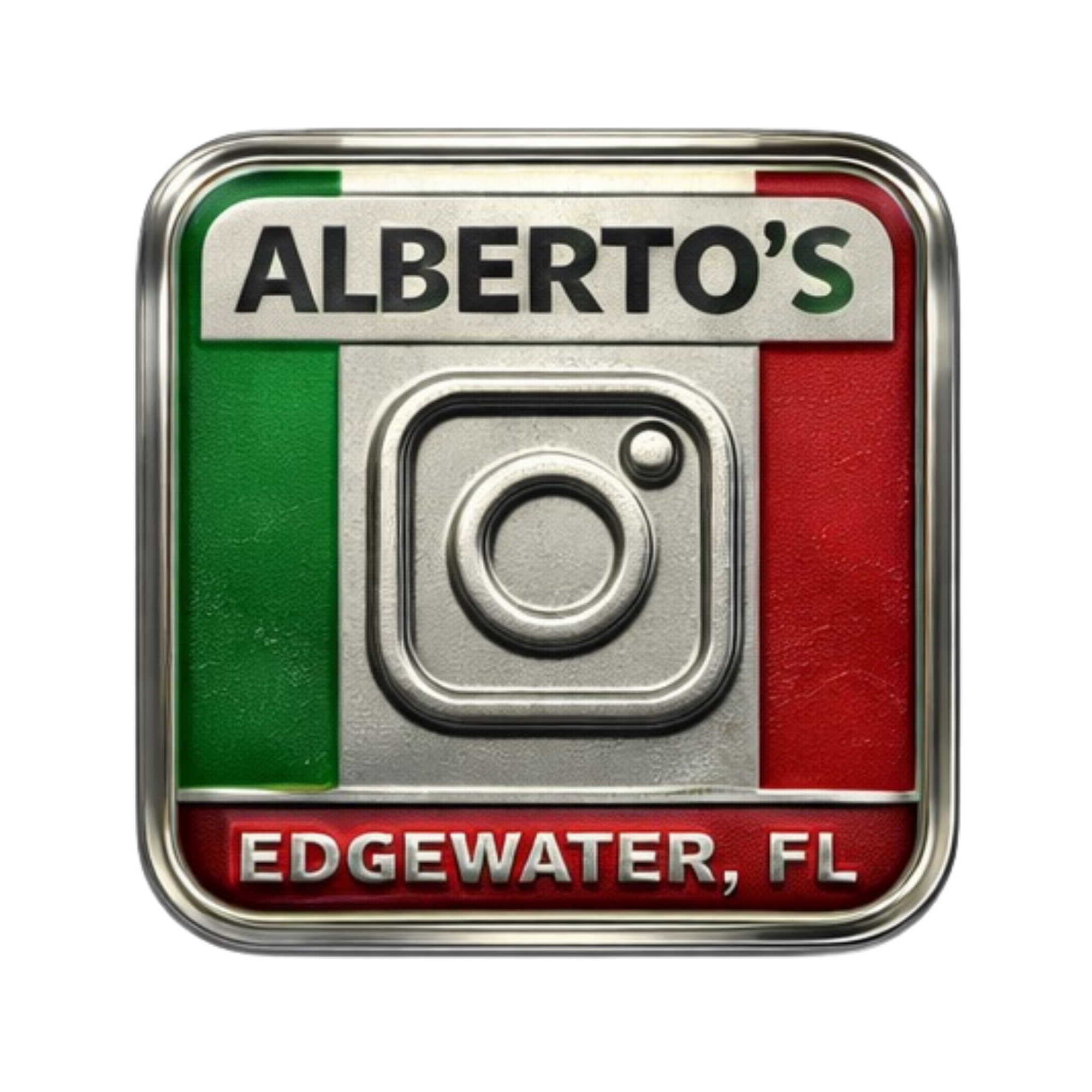 Alberto's Pizzeria Italian Restaurant | Order Now for Authentic Italian ...