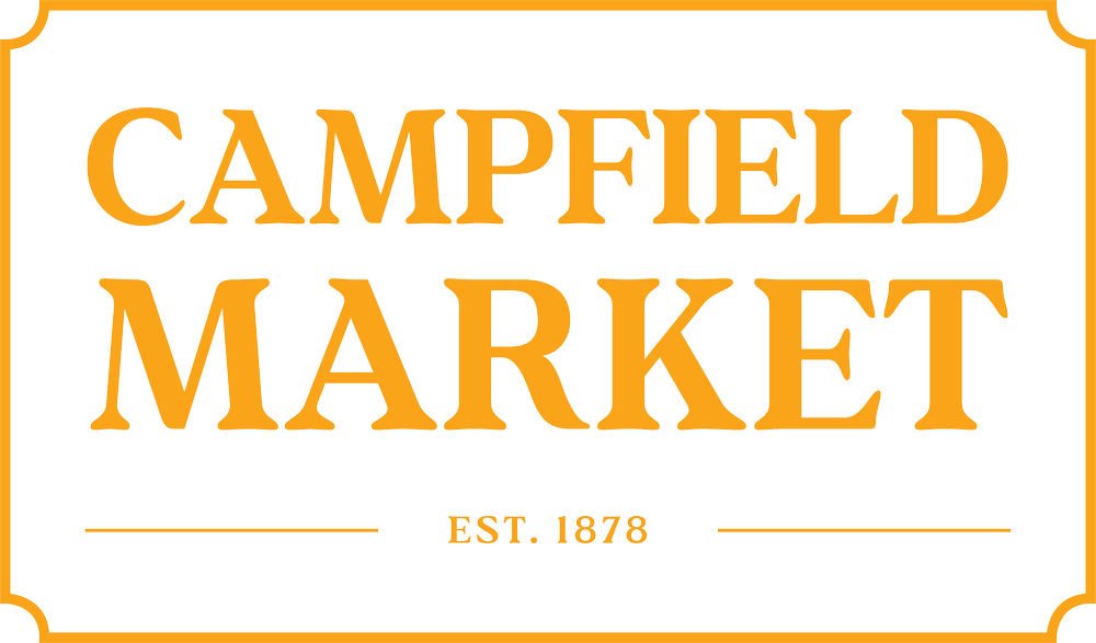 Campfield Market | Manchester’s New City Market