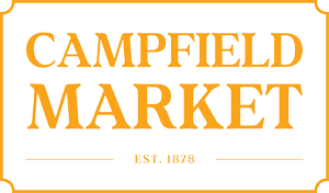 Campfield Market | Manchester’s New City Market