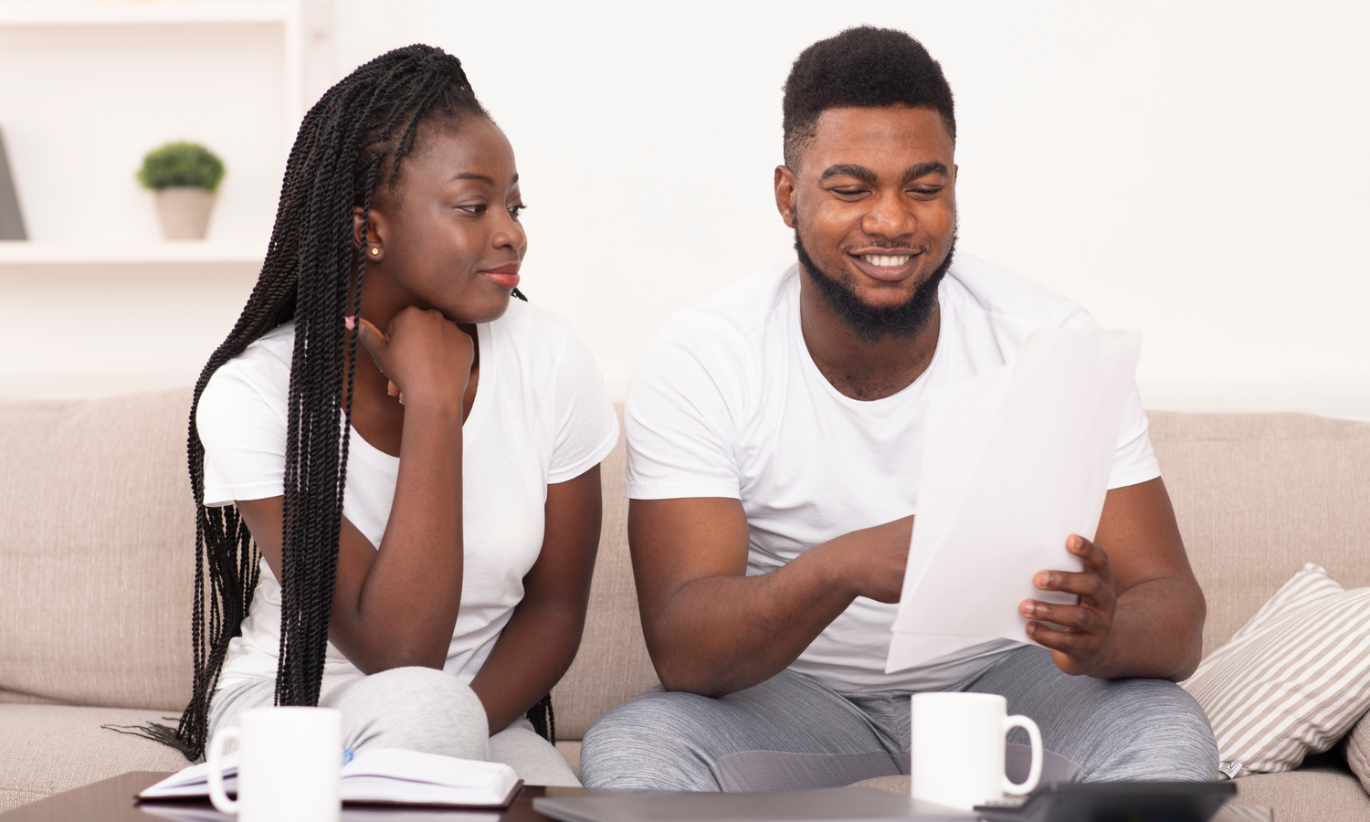 Adoption Home Study Services | Domestic & International Home Studies ...