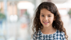 Colombia Adoption — America World