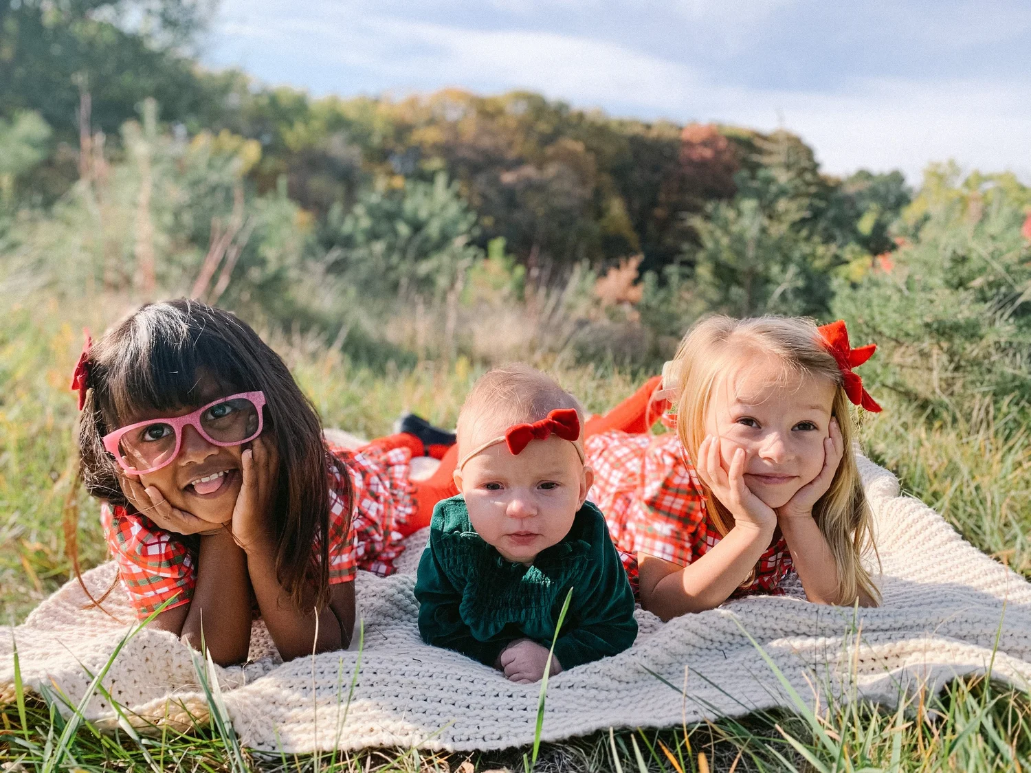 About Us — America World