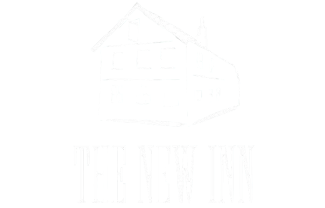 Book A Table | Reserve Your Table Now — THE NEW INN