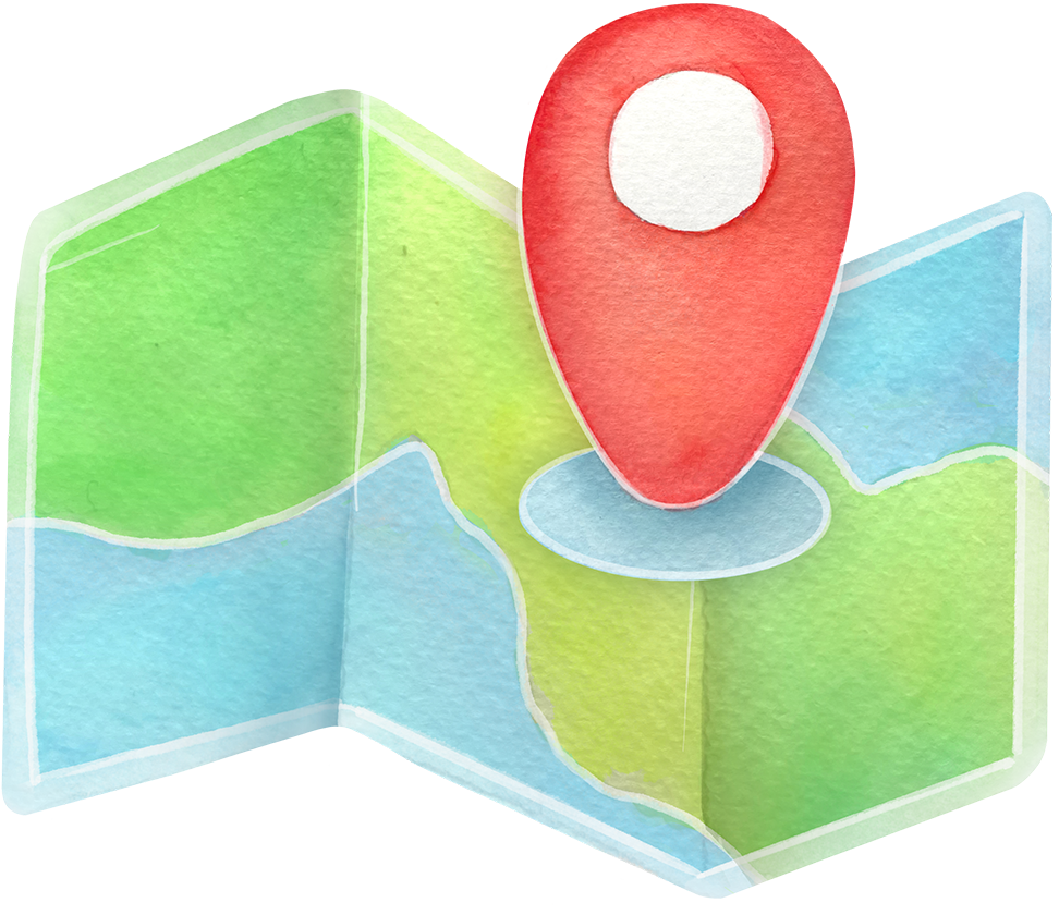 Your First Therapy Session | Wallingford Psychotherapist — South ...