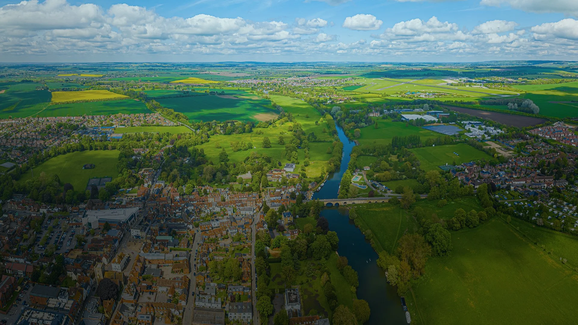 Your First Therapy Session | Wallingford Psychotherapist — South ...