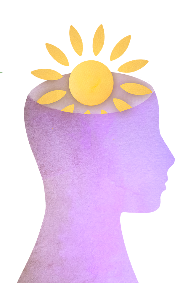 Your First Therapy Session | Wallingford Psychotherapist — South ...