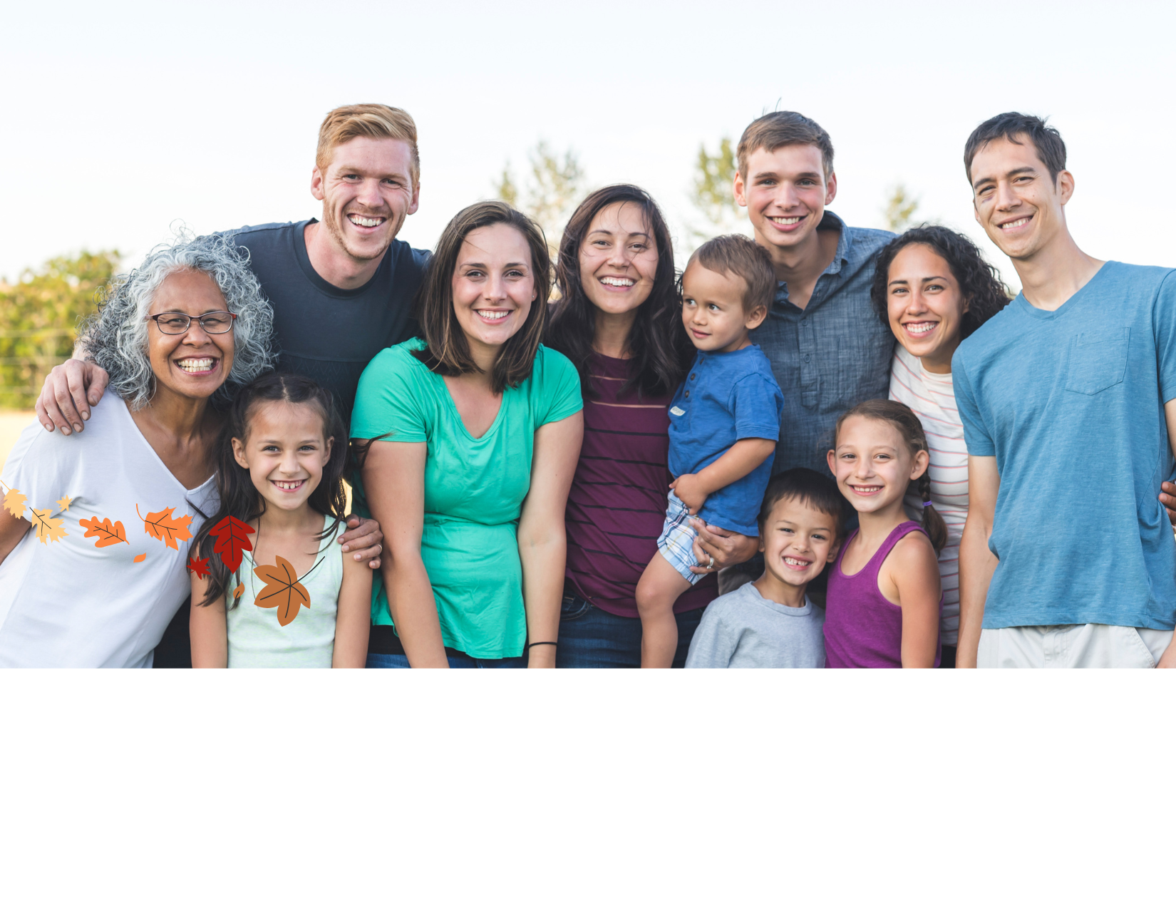 Community | Explore Community Living - Join Us Today — Boulder Ridge