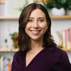 TNY Therapists of New York — Annabelle Moore Seife, Ph.D. Couples ...