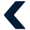 MK Plastics | Explore Industrial Ventilation Solutions Today — Knecht ...