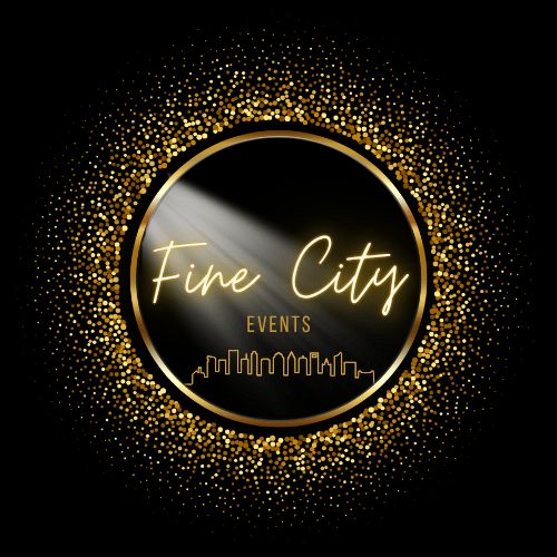 Fine City Events | Discover & Book Unique Experiences