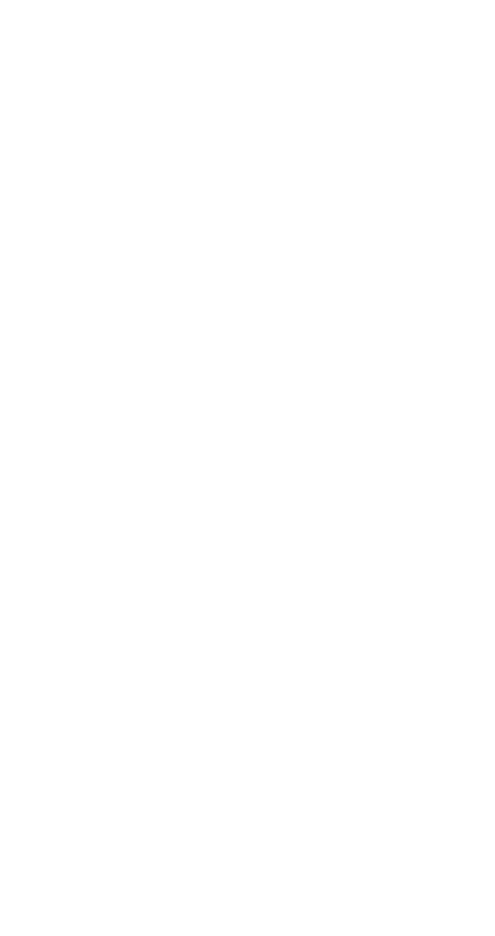Your Premier Interior Design Firm in Flagstaff | KS Designs