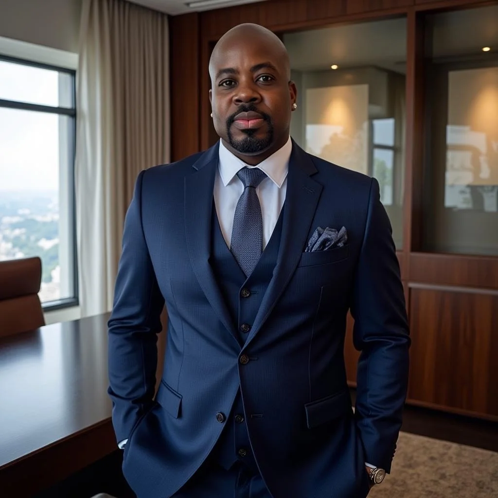 About Me — Tyler Harris | Graphic Designer | Artist