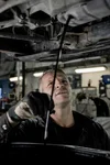 Davis Tire Company | Get Your Vehicle Serviced Today