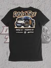 Davis Tire Company | Get Your Vehicle Serviced Today