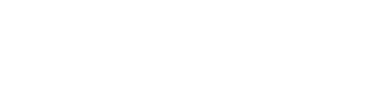 Contact | Contact Us Today for Tire Services — Davis Tire Company