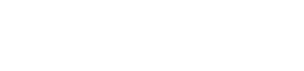 Davis Tire Company | Get Your Vehicle Serviced Today