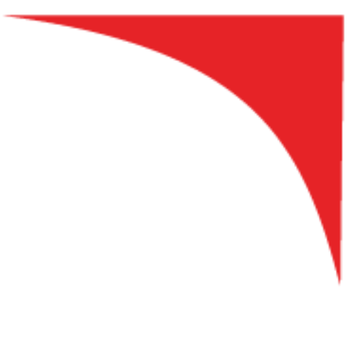 Executive Edge — MichaelFurey.com