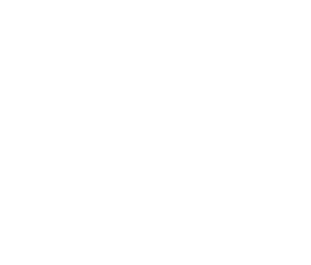 Jolly Miller — Jolly Eats