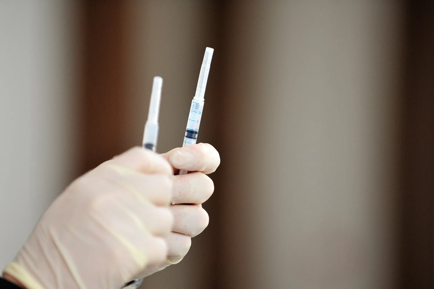 Testosterone Replacement Therapy (TRT) – Treatment for Low T | TRT ...