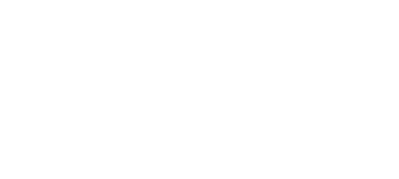 Testosterone Replacement Therapy (TRT) – Treatment for Low T | TRT ...
