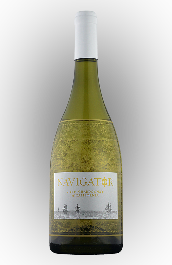 Navigator Wines PLP — Navigator Wine Collection