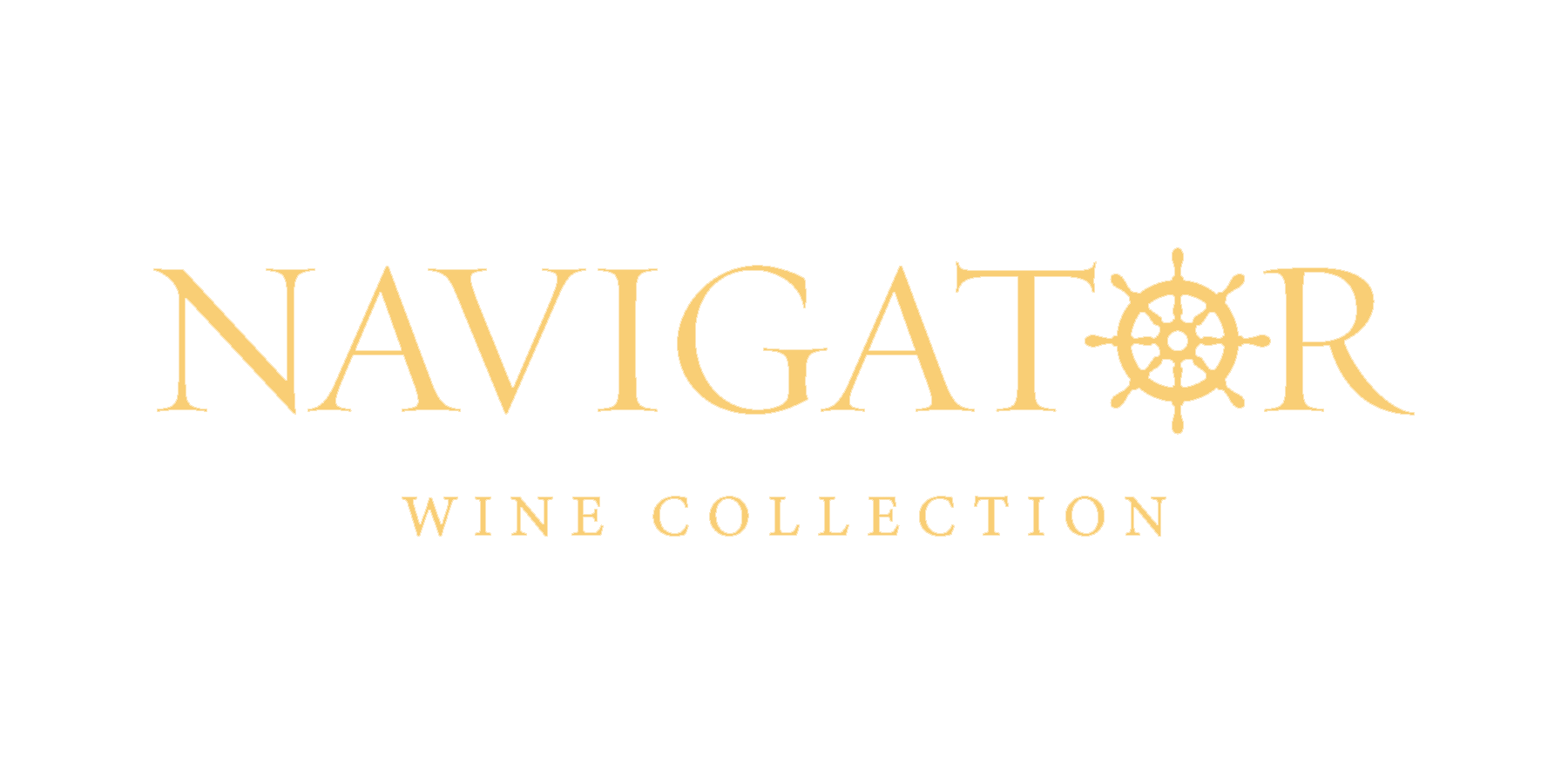 Precision Wine Company Announces Formation of Navigator Wine Collection ...