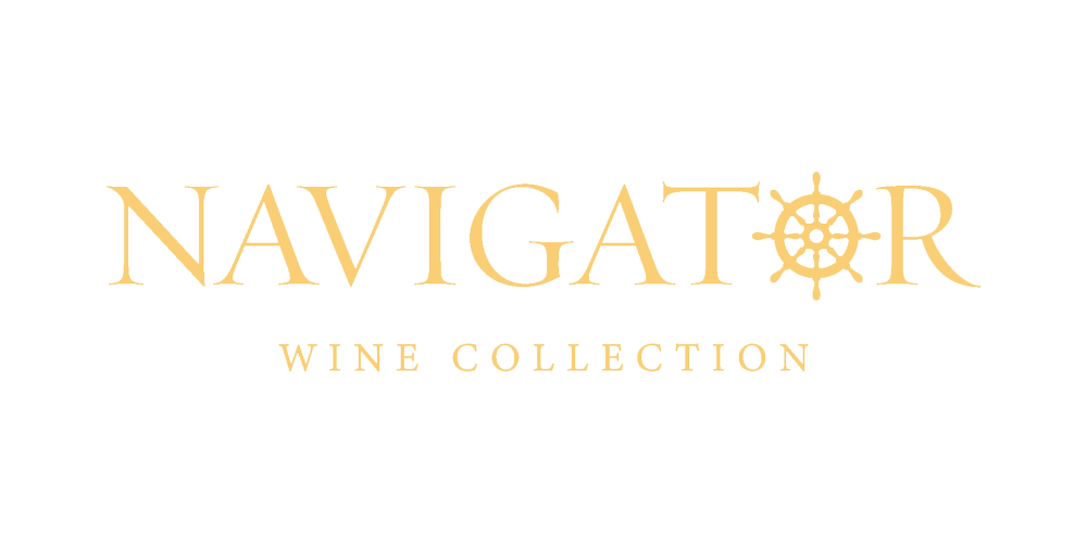 Octopoda Wines PLP — Navigator Wine Collection