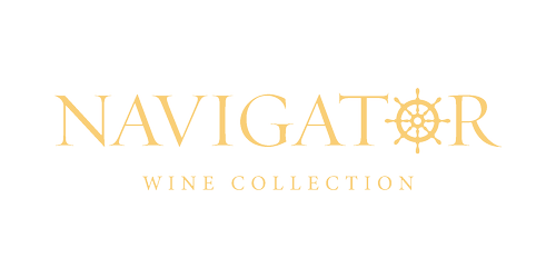 Octopoda Wines PLP — Navigator Wine Collection