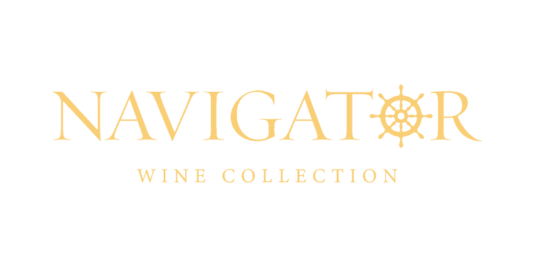 Octopoda Wines PLP — Navigator Wine Collection