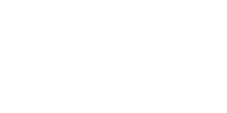 Windstorm PLP — Navigator Wine Collection