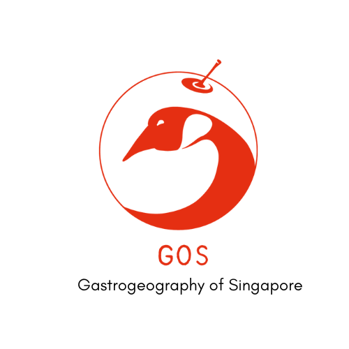 Contact | Get in Touch Today — GOS Singapore