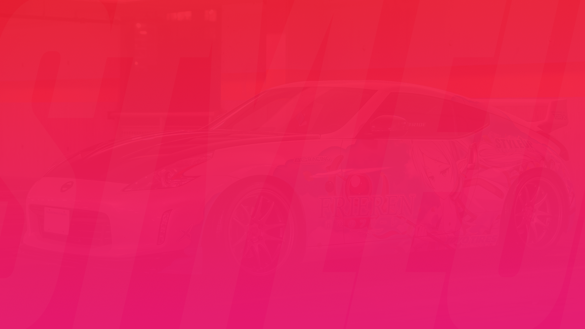 StyleUp Studios | Express Your Style - Get Custom Wraps