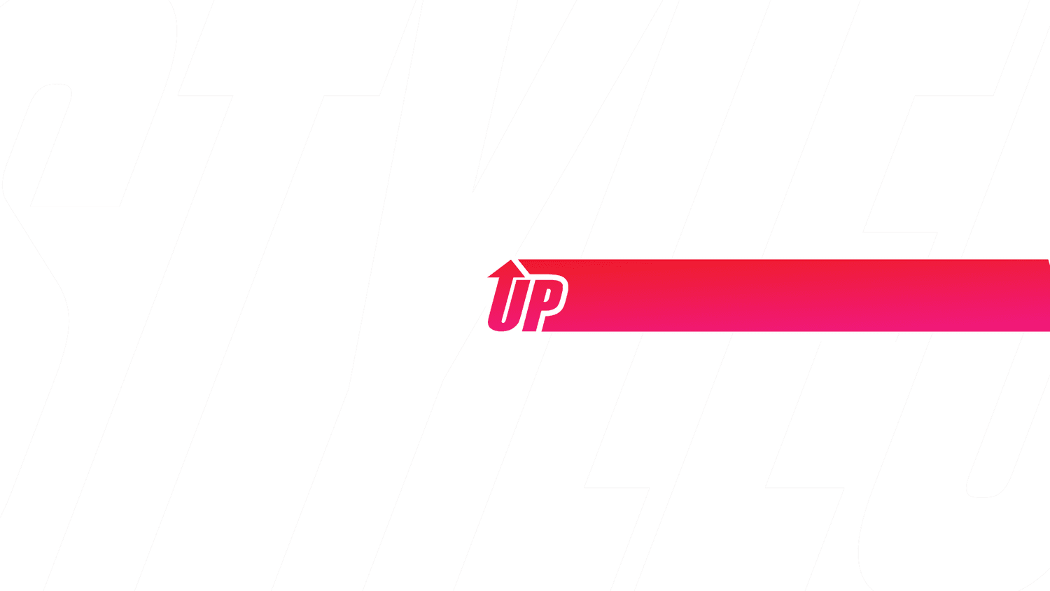 StyleUp Studios | Express Your Style - Get Custom Wraps