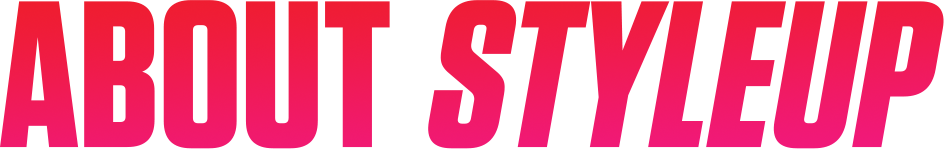 StyleUp Studios | Express Your Style - Get Custom Wraps
