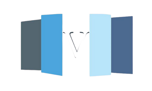 Tax Procedures Act (Updated as per the Finance Act 2025) — Viva Africa ...