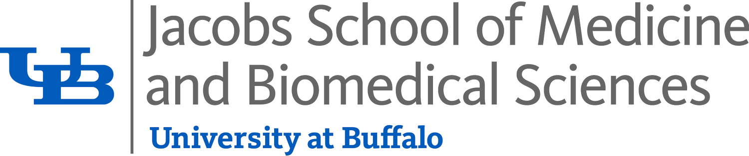 General — Latino Medical Student Association – Northeast