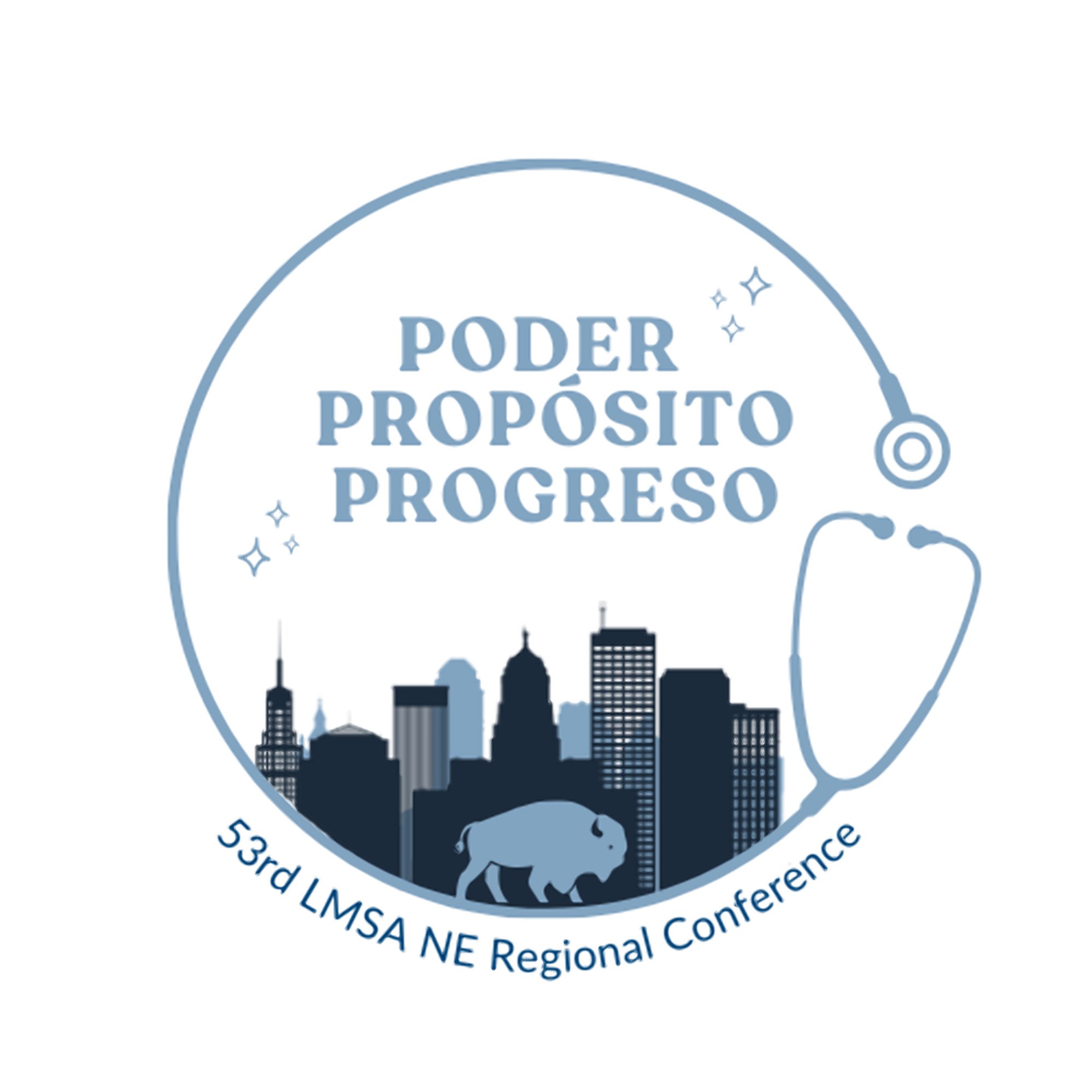 General — Latino Medical Student Association – Northeast