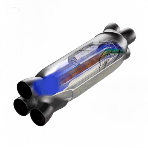 hyperforge