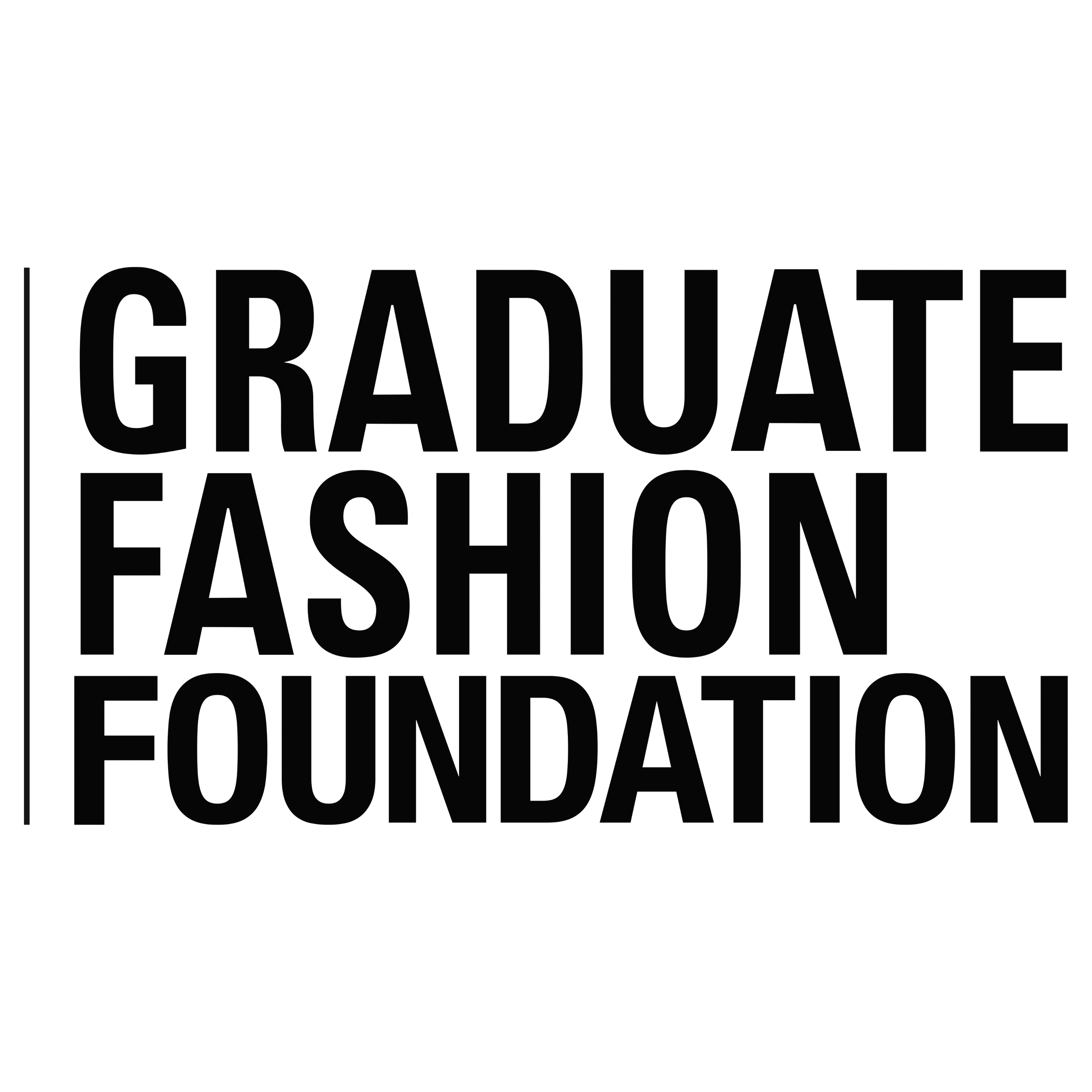 Young Talent of Tomorrow Design Competition | Enter Today — Graduate ...