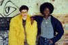 Maxxam Textiles | Enter The Competition Today — Graduate Fashion Foundation