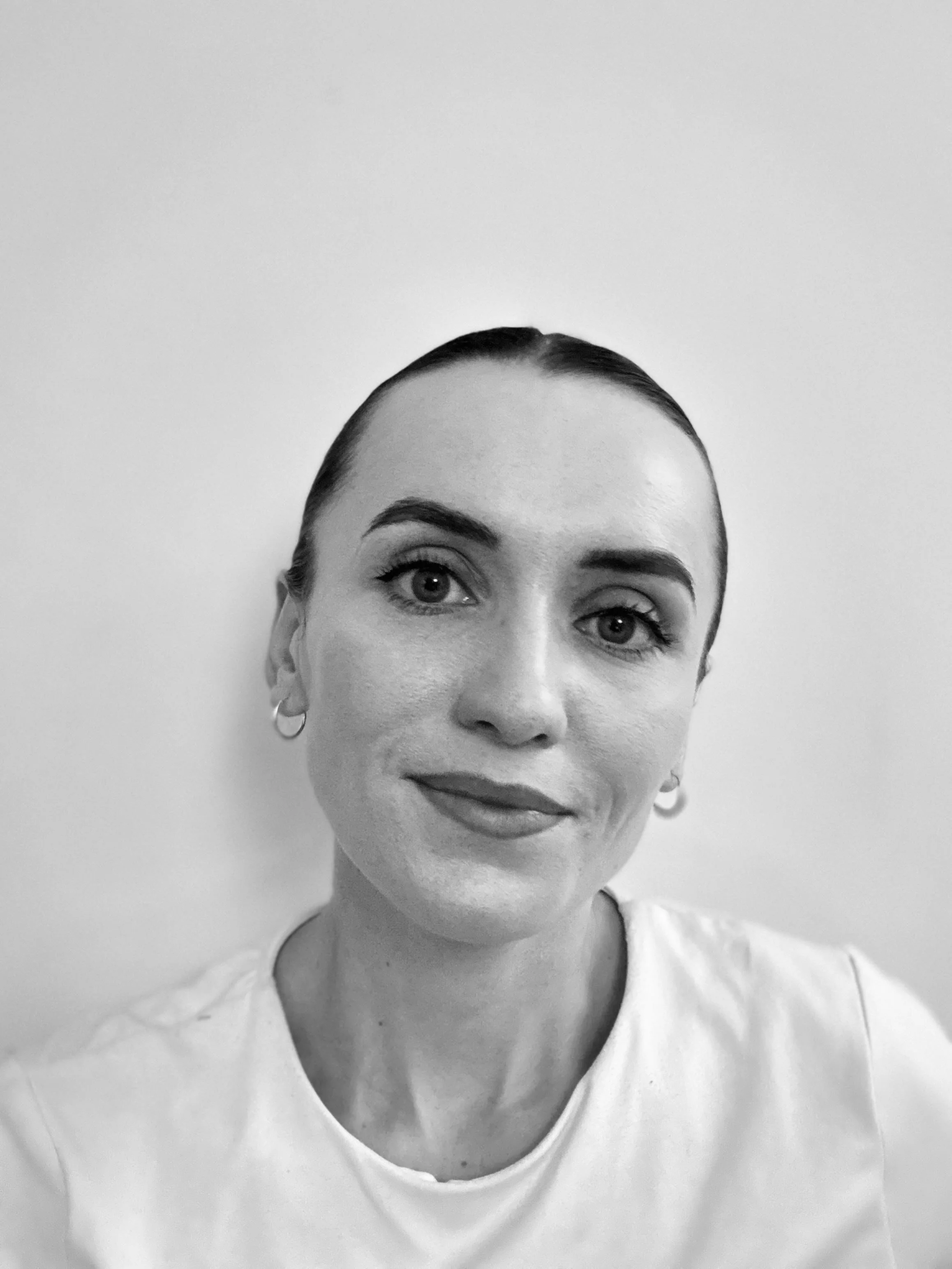 About — Graduate Fashion Foundation