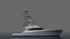 Release Boatworks | Custom Sport Yachts