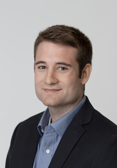 Graham Allen Partners