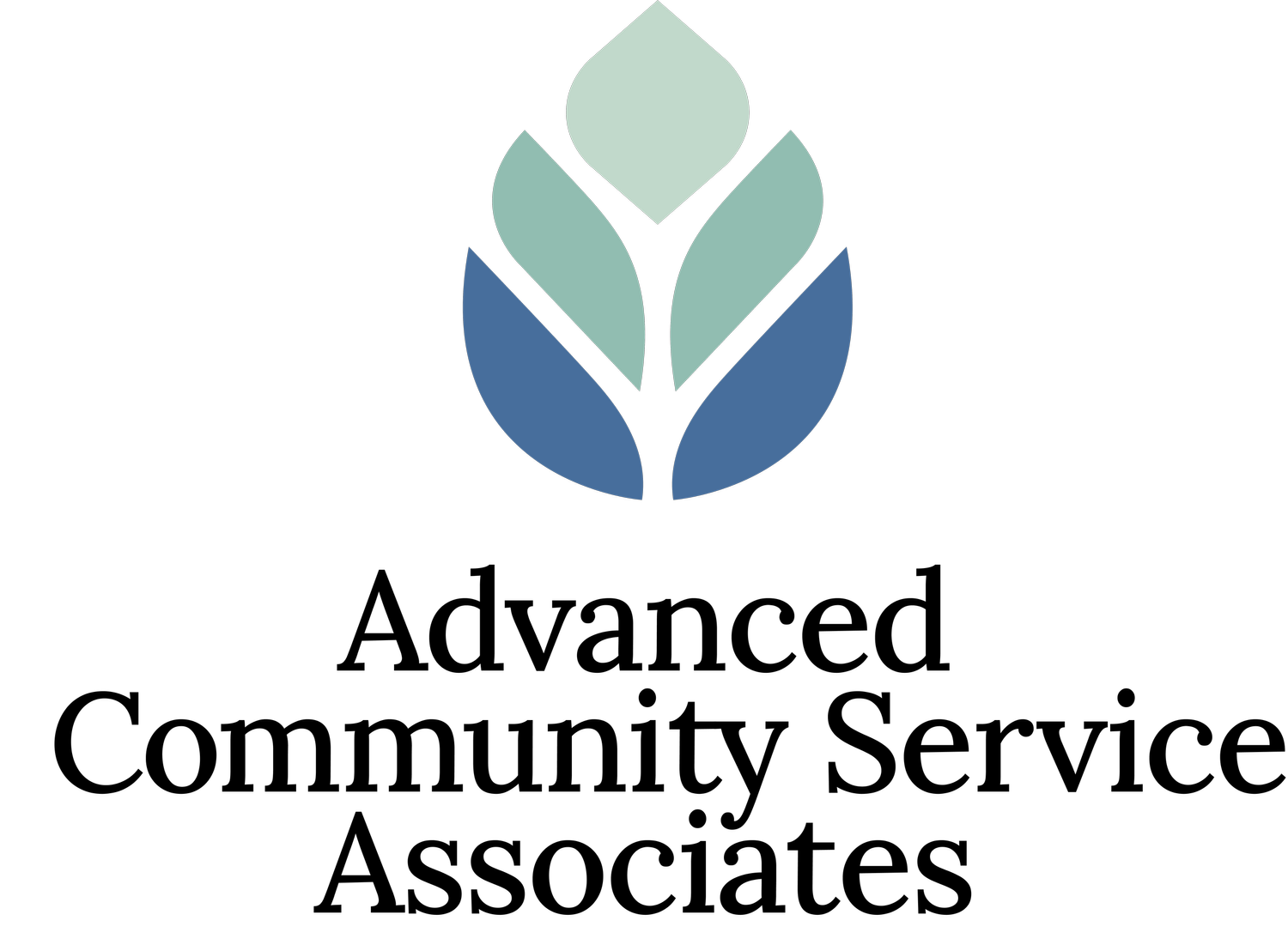 | Scranton Counseling Center
